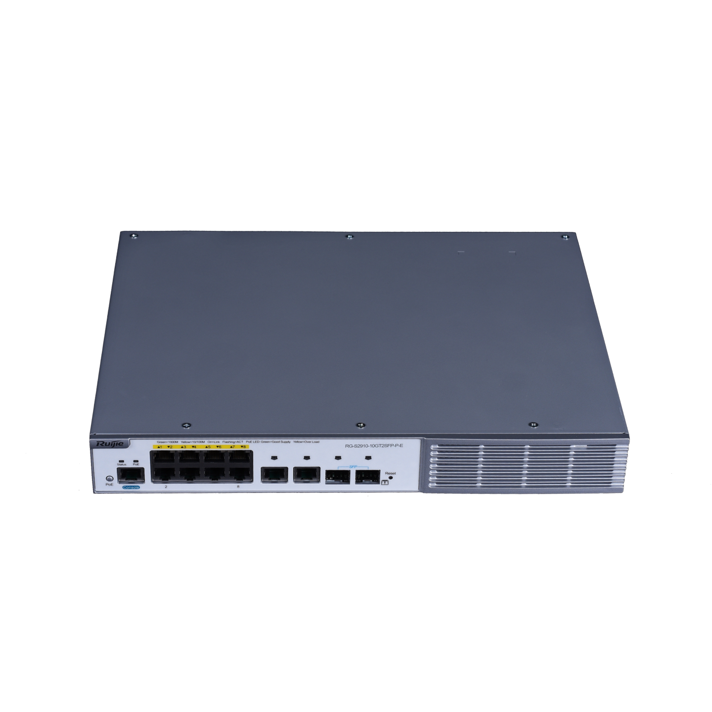 产品中心_锐捷网络