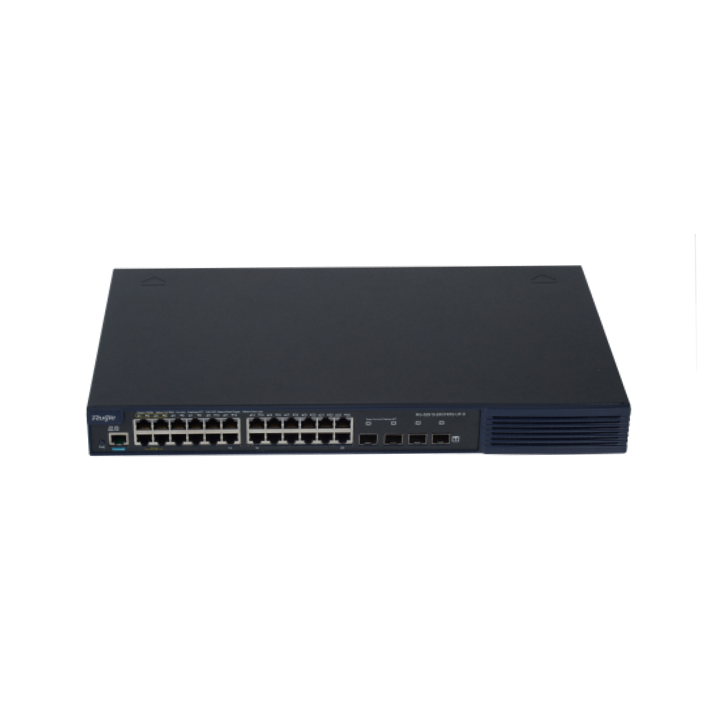 RG-S2910-24GT4SFP-UP-H