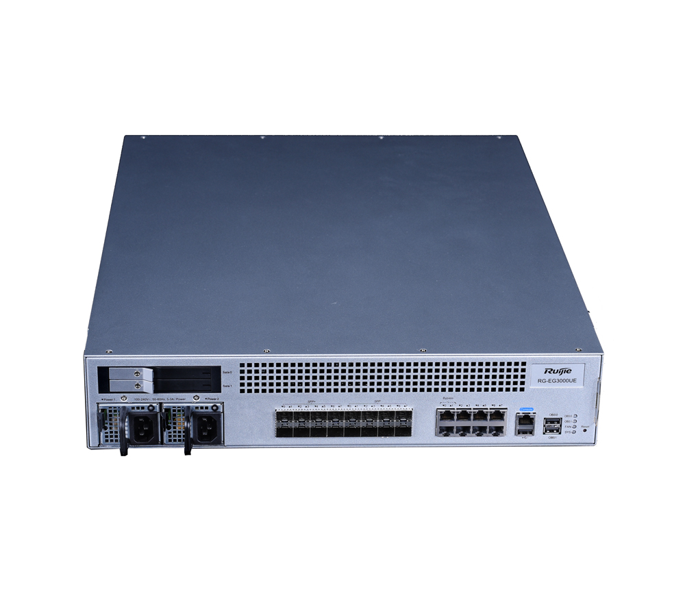 【RSR】路由器是否支持l2tp一个账户同一时间只允许一个客户端使用