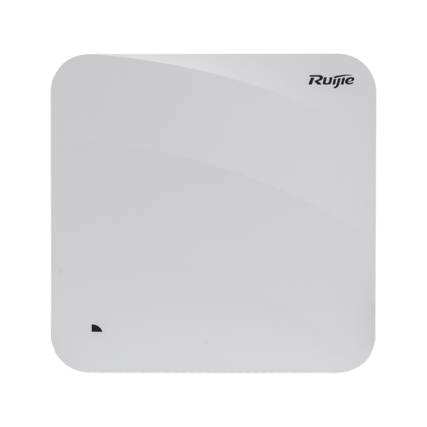 产品中心_锐捷网络