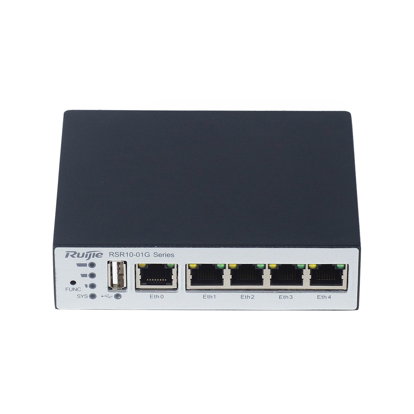 企业级无线路由器推荐_企业无线路由器大全 - 锐捷网络