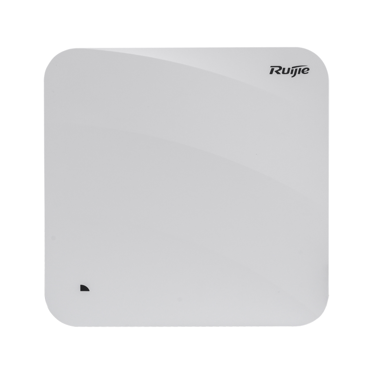 Wi-Fi 6 无线AP | Wi-Fi 6 ap - 锐捷网络