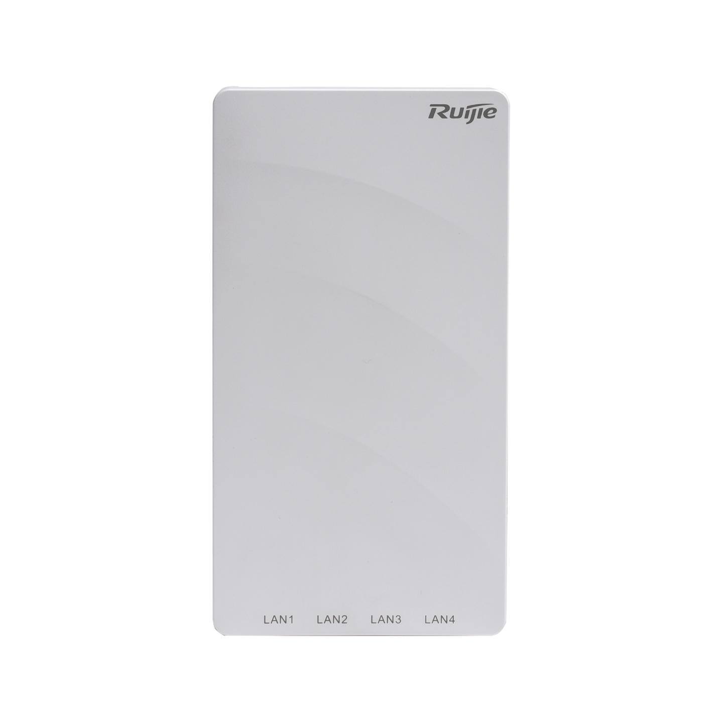 产品中心_锐捷网络