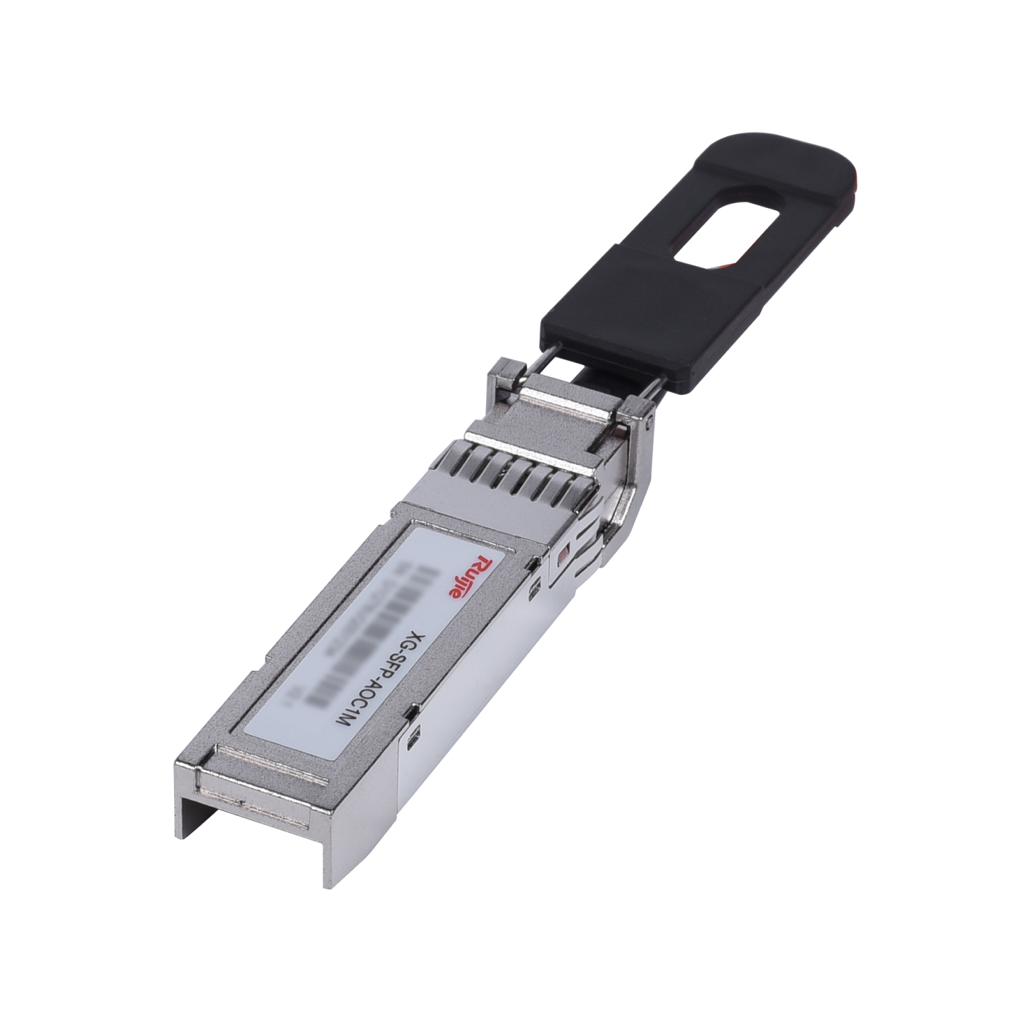 1m 10G SFP+ AOC有源光缆，XG-SFP-AOC1M