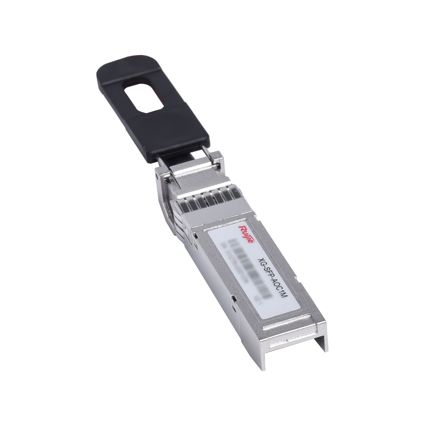 1m 10G SFP+ AOC有源光缆，XG-SFP-AOC1M