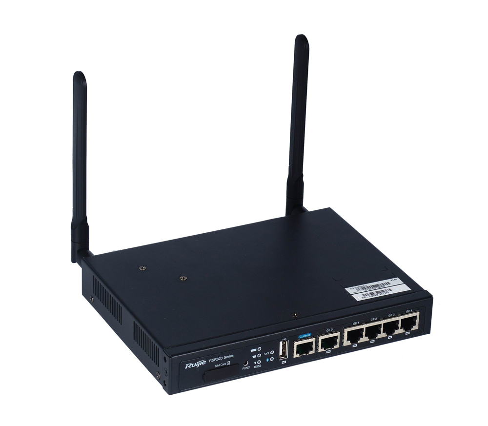 【WG】报表超过了系统设置的容量，是否还定期存储？