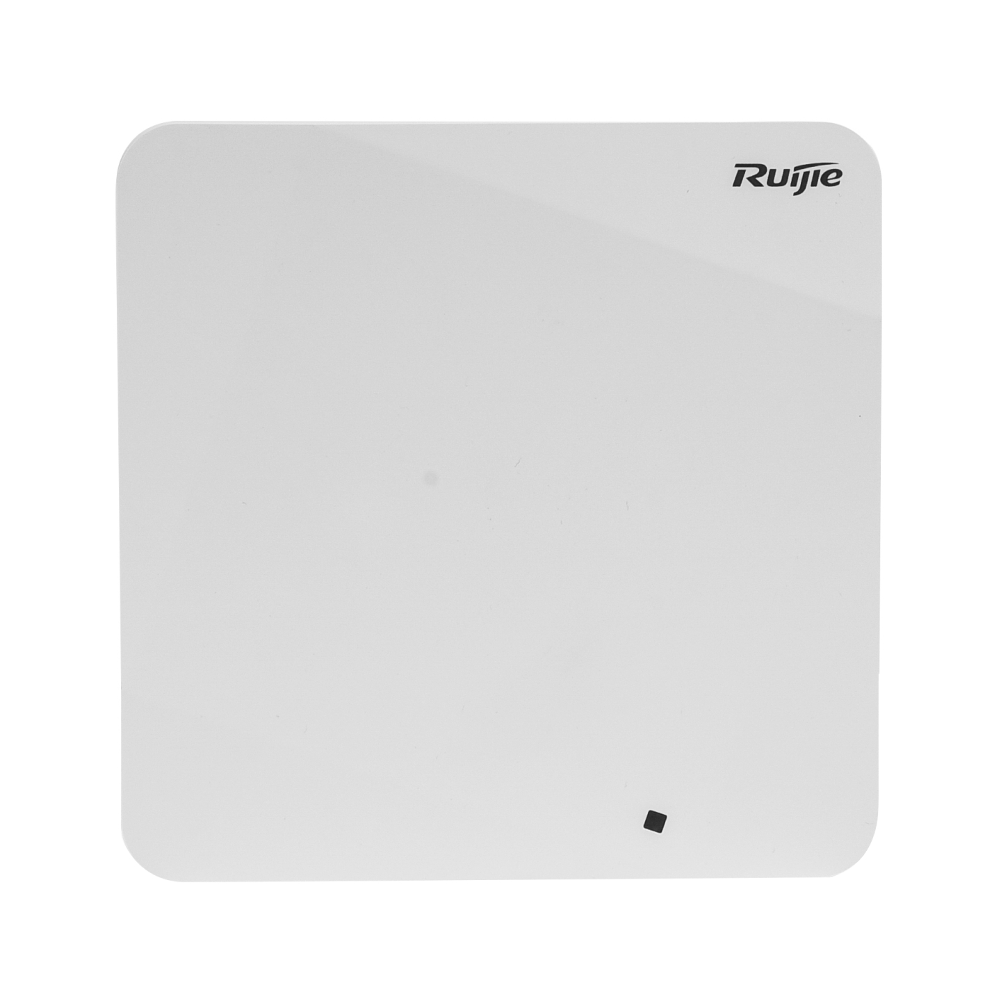 RG-AP720-A双路双频802.11ac Wave2无线接入点