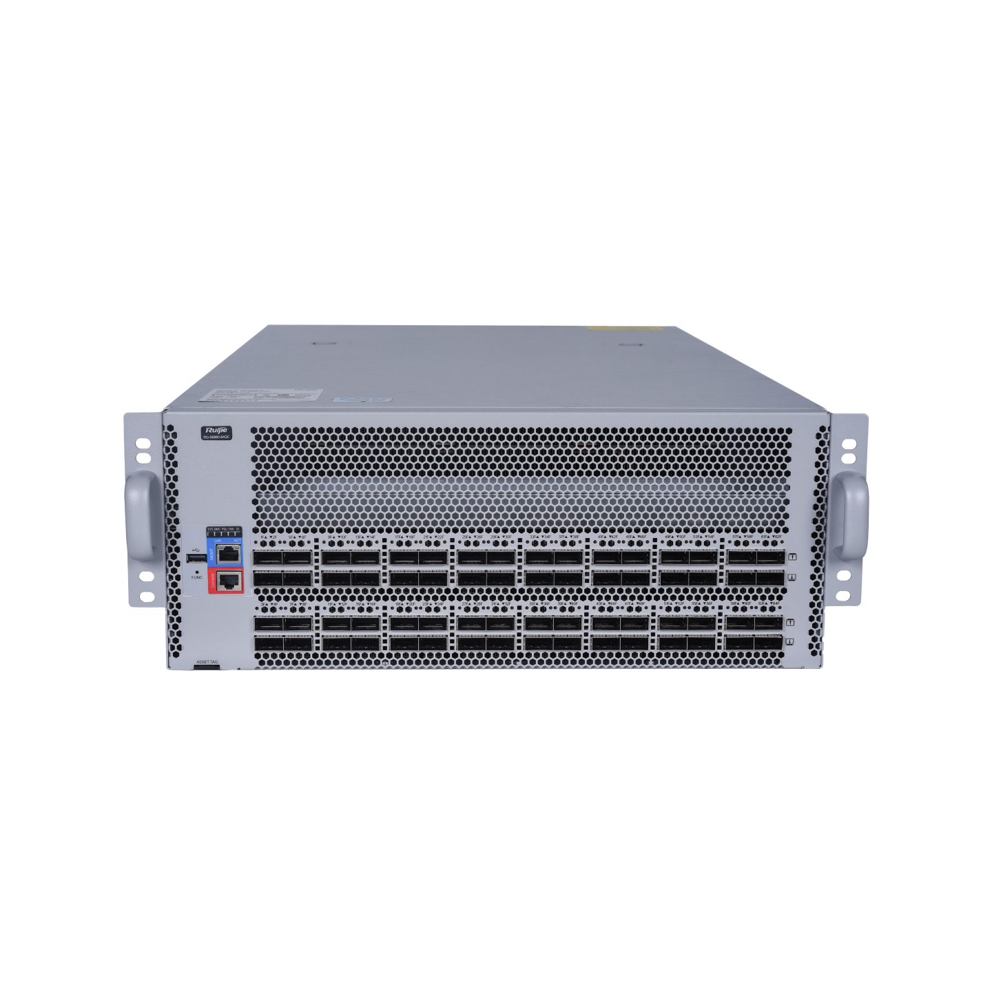 产品中心_锐捷网络