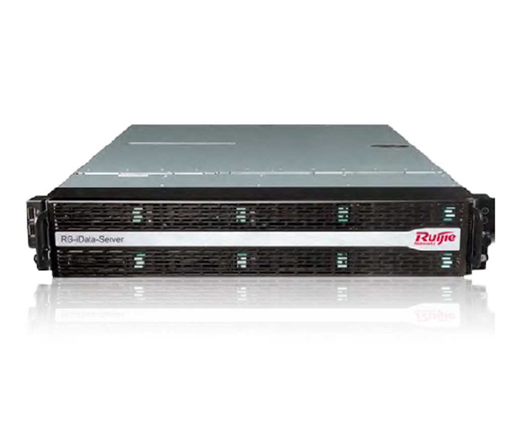 【第二代UAC无法审计和管控个别应用】