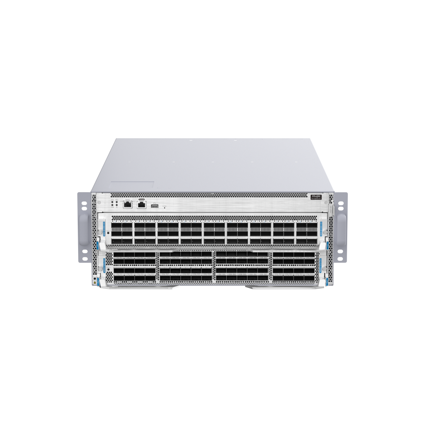 产品中心_锐捷网络