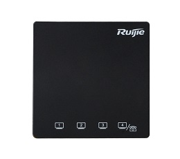 RG-7805C主机线卡， 24个千兆电口，24个千兆光口，4个万兆光口，M7800C-24GT24SFP4XS-EA