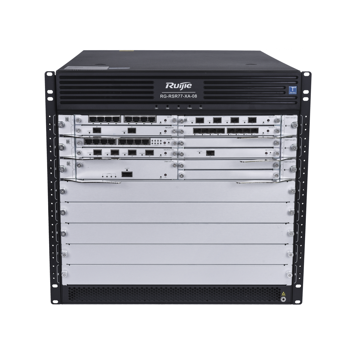 产品中心_锐捷网络