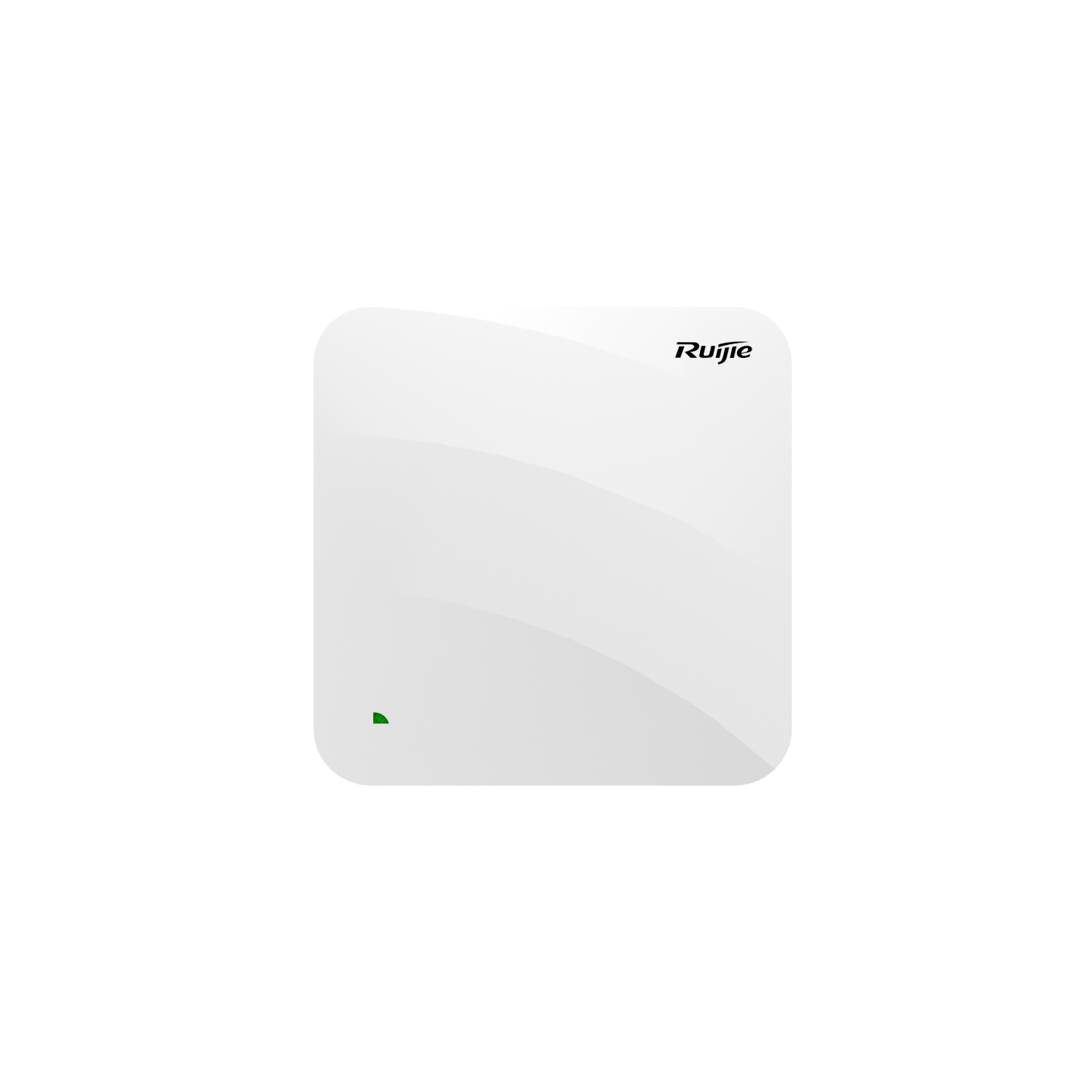 产品中心_锐捷网络