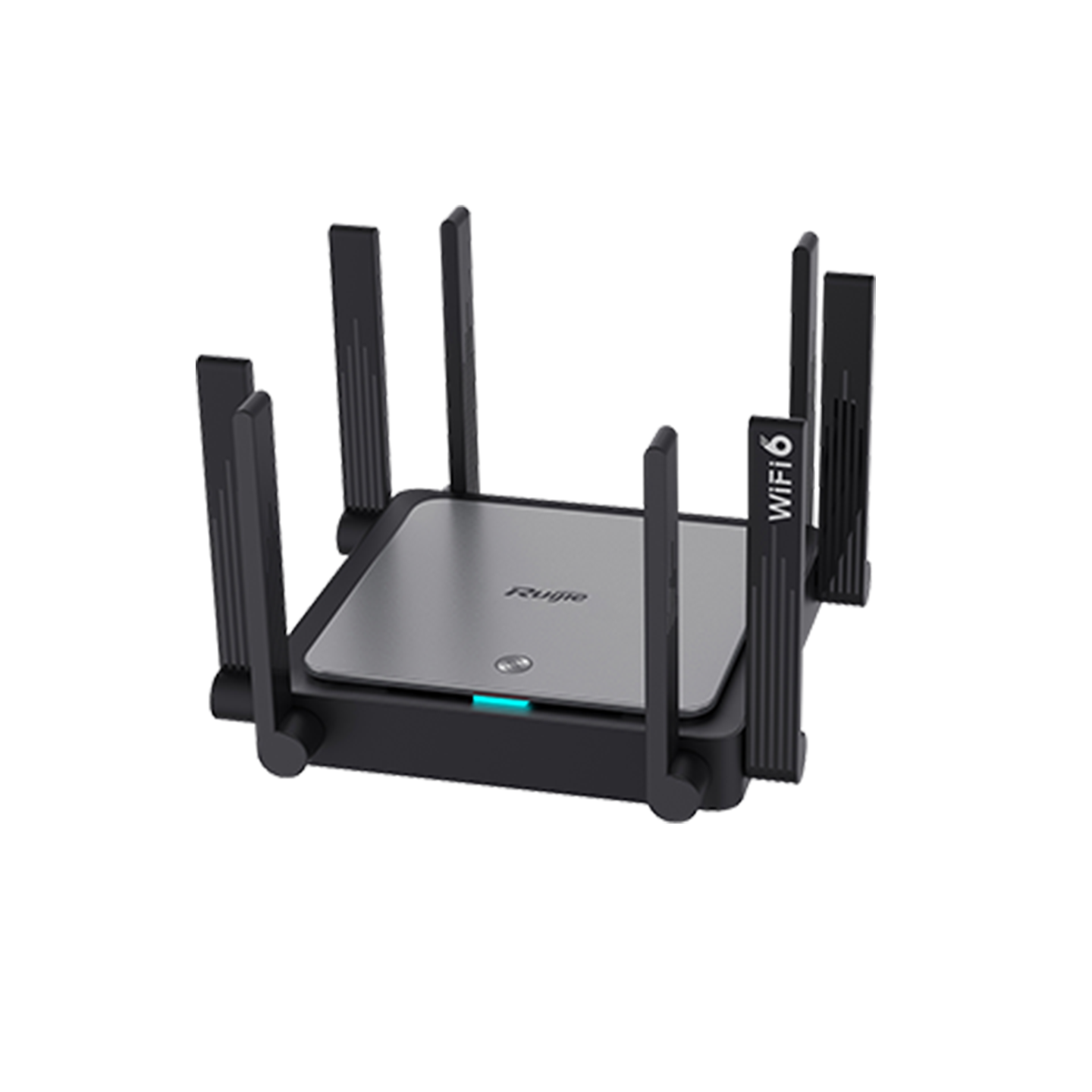 Wi-Fi 6 千兆3200M高速穿墙家用无线路由器， Mesh组网，X32PRO