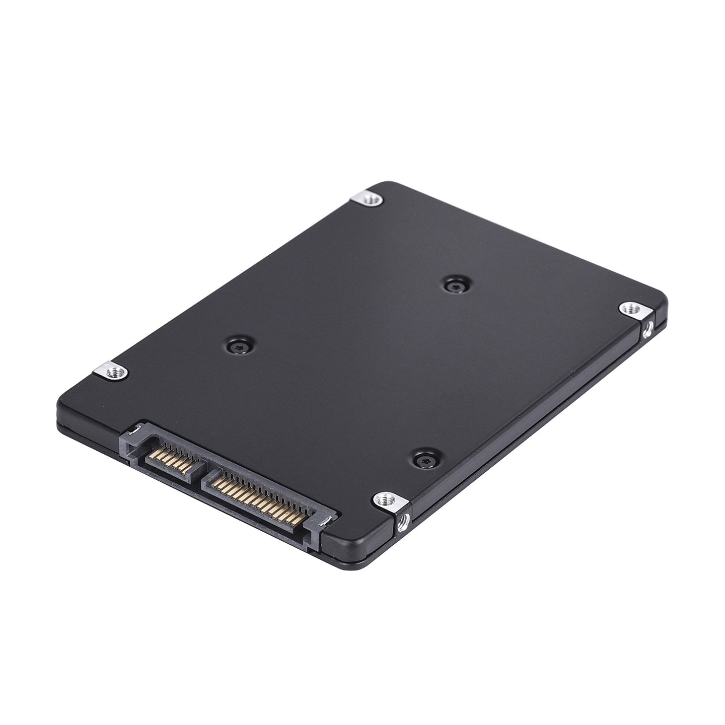 服务器SSD固态硬盘，480GB，2.5英寸，SATA 3.0接口，三星SAMSUNG，MZ7LH480HAHQ，V-57010397-000