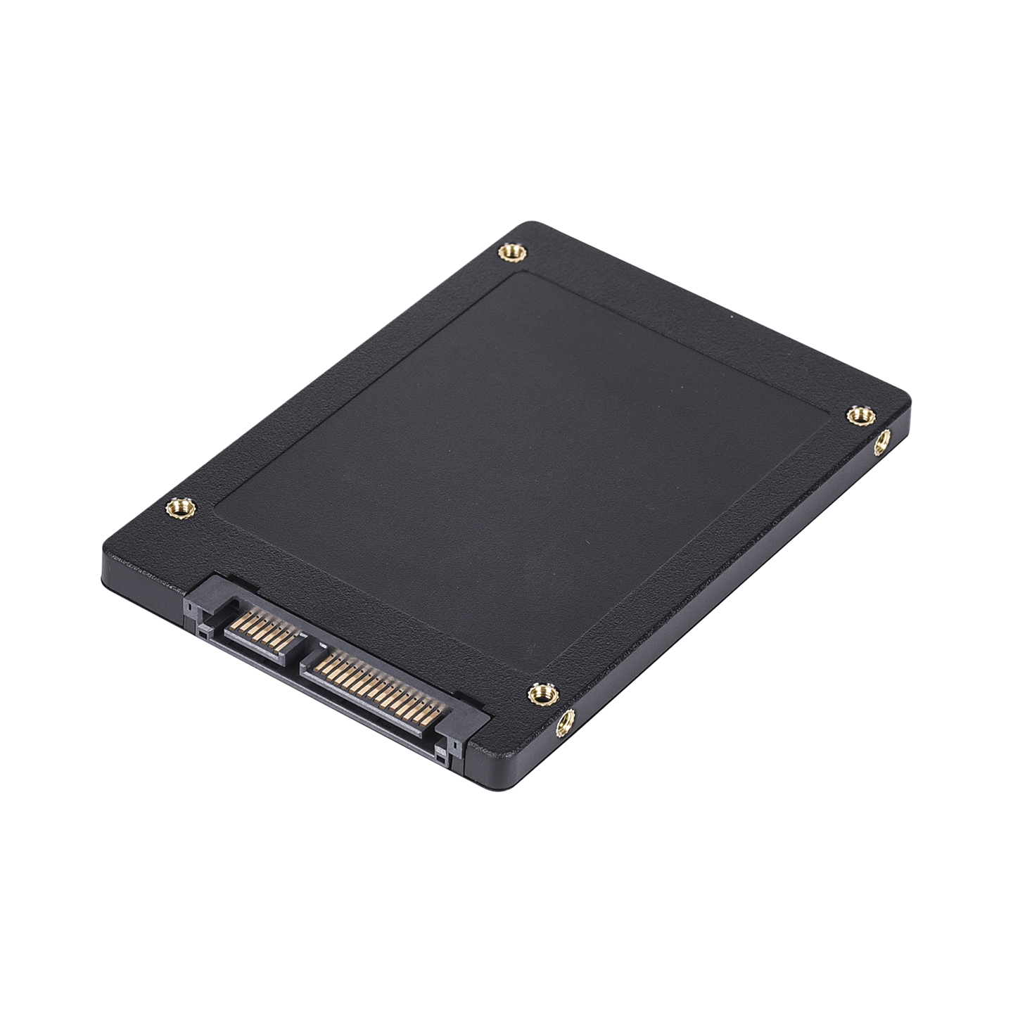 终端SSD固态硬盘，512GB，2.5英寸，SATA3.0接口，群联Phison，ACB512GYLCK-SBC-4，V-57160430-000